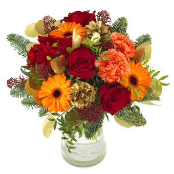 Order Flowers Online | Euroflorist Flower Delivery Germany