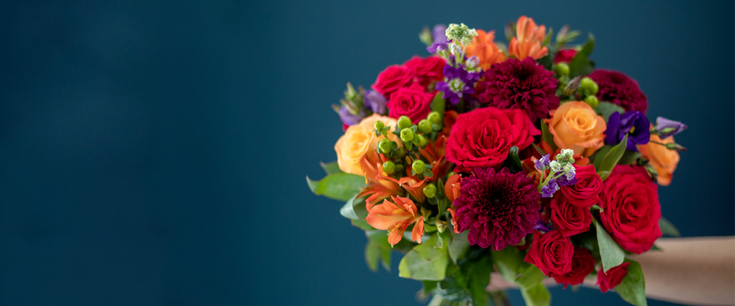 Eflorist | Send Flowers Online | Same Day Flower Delivery