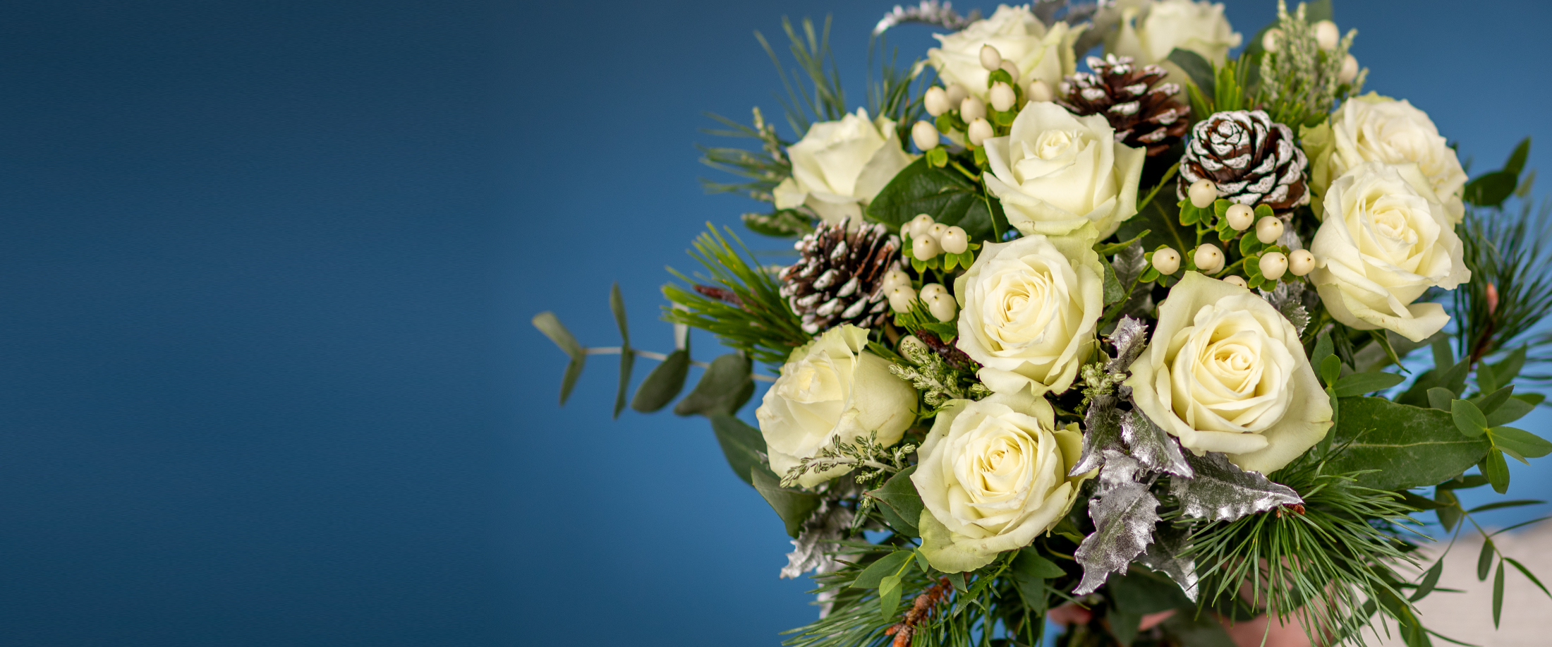 Eflorist Flowers Delivery | Send Flowers Online