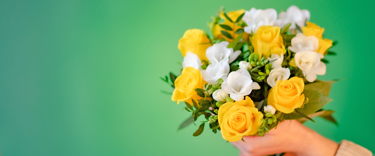 Eflorist | Send Flowers Online | Same Day Flower Delivery